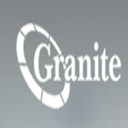 Granite Telecommunications - Crunchbase Company Profile & Funding