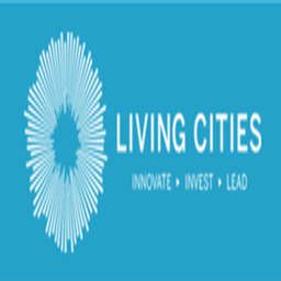 Living Cities - Crunchbase Company Profile & Funding