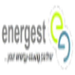 Energest Group - Crunchbase Company Profile & Funding