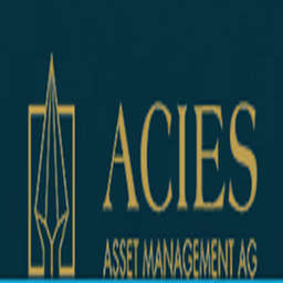 Acies Asset Management - Crunchbase Company Profile & Funding