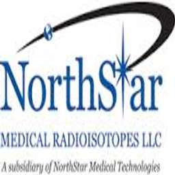 NorthStar Medical Radioisotopes - Crunchbase Company Profile & Funding