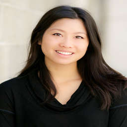 Victoria Lau - Fintech and Digital Partnerships Director @ Mastercard ...