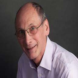 Trevor Gibbs - Founder & CSO @ MyMeds&Me - Crunchbase Person Profile