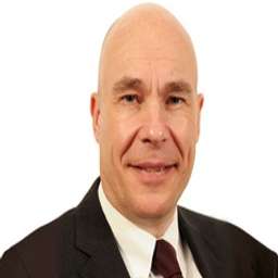 Peter Lynas - Group Finance Director @ BAE Systems - Crunchbase Person ...