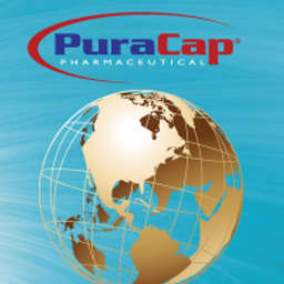 PuraCap Pharmaceutical - Crunchbase Company Profile & Funding