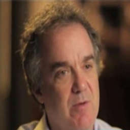 John Valenti - Crunchbase Person Profile