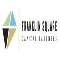 Franklin Square Capital Partners - Crunchbase Investor Profile ...