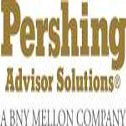 BNY Mellon | Pershing - Crunchbase Investor Profile & Investments