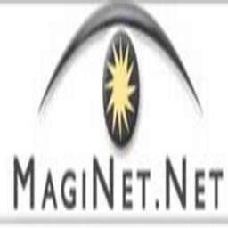 Maginet
