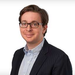 Gatien Gillon - Founder @ ShowSourcing - Crunchbase Person Profile