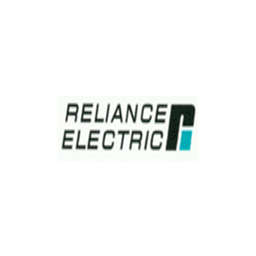 Reliance Electric - Crunchbase Company Profile & Funding