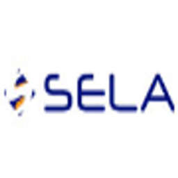 Sela Group - Crunchbase Company Profile & Funding