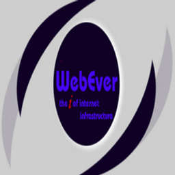 WebEver - Crunchbase Company Profile & Funding