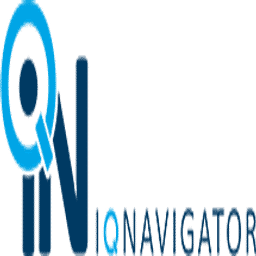 IQNavigator - Crunchbase Company Profile & Funding