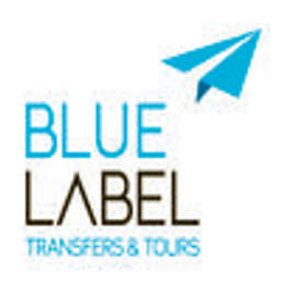 Blue Label - Crunchbase Company Profile & Funding