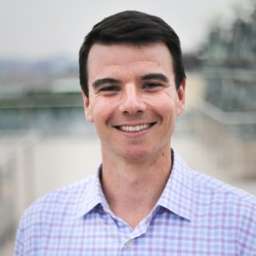 Brett Gibson - Founder & Managing Partner @ NextGen Venture Partners ...