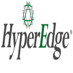 HyperEdge - Crunchbase Company Profile & Funding