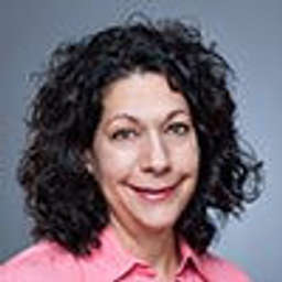 Bonnie Bassler - Professor in Molecular Biology @ Princeton University ...