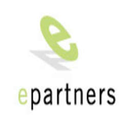 epartners - Crunchbase Investor Profile & Investments