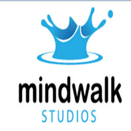 Mindwalk Studios - Crunchbase Company Profile & Funding