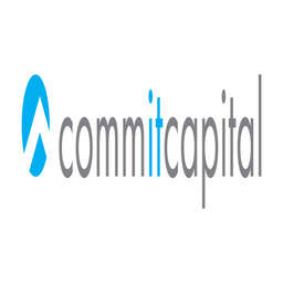 CommIT Capital - Investments, Portfolio & Company Exits