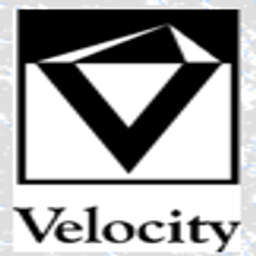 Velocity Capital Management - Crunchbase Investor Profile & Investments