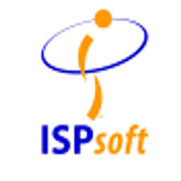 ISPSoft - Crunchbase Company Profile & Funding