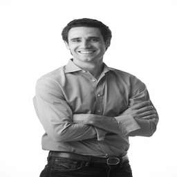 Ernie Garcia - Founder and CEO @ Carvana - Crunchbase Person Profile