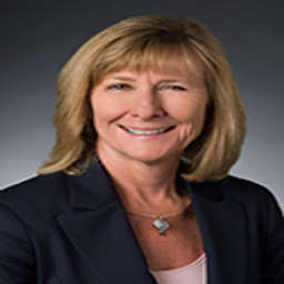 Deborah G. Adams - Senior Vice President, HSE, Projects and Procurement ...