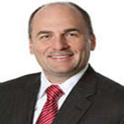 Mark Cox - Director, Board Of Directors @ Huber Engineered Materials ...