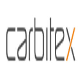 Carbitex