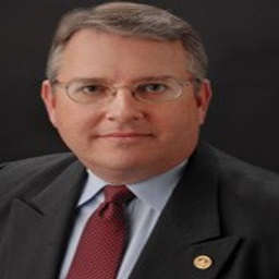 Mike Stigers - President, Northern Region @ Supervalu - Crunchbase ...