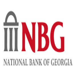 The National Bank of Georgia - Crunchbase Company Profile & Funding