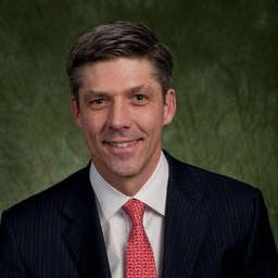 William Meury - CEO @ Anthos Therapeutics - Crunchbase Person Profile