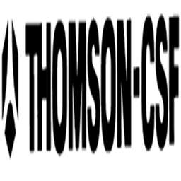 Thomson CSF - Crunchbase Company Profile & Funding