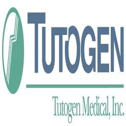 Tutogen Medical, Inc