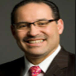 George Herrera - Board of Director @ Wyndham Worldwide Corporation ...