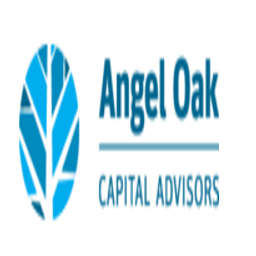 Angel Oak Capital Advisors - Crunchbase Investor Profile & Investments