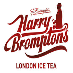 Harry Brompton's Ice Tea - Crunchbase Company Profile & Funding