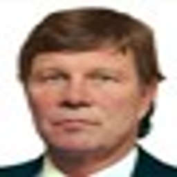 Frank Savage - Member of the Board of Directors @ Bloomberg ...