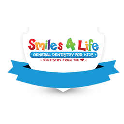 Smiles 4 Life - Crunchbase Company Profile & Funding