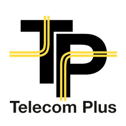 Telecom Plus - Crunchbase Company Profile & Funding