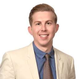 Adam Francis - President @ Host Healthcare, Inc. - Crunchbase Person ...