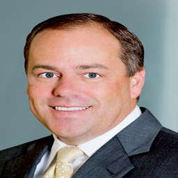 Mike Koehler - Executive Vice President and Chief Administration ...