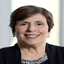 Ann C. Berzin - Board Of Director @ Exelon Corporation - Crunchbase ...