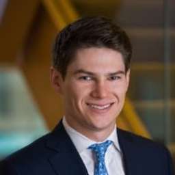 Thomas Freeman - Chief Financial Officer @ Alignment Health ...