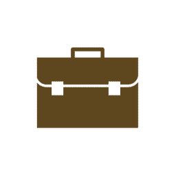 Revenuers - Crunchbase Company Profile & Funding