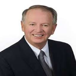 Rod Canion - Director @ Invesco - Crunchbase Person Profile