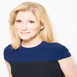 Amy Butte - Advisor @ Long-Term Stock Exchange - Crunchbase Person Profile