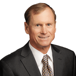 Douglas K. Ammerman - Board of Director @ Fidelity National Financial ...